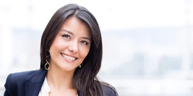 Dentist in Salem, MA | Local Dentist Burba Dental Partners