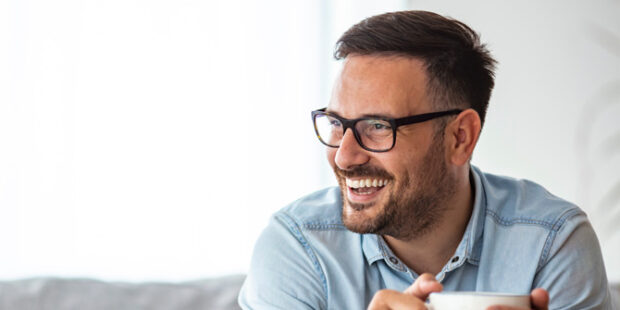 Dentist in Salem, MA | Local Dentist Burba Dental Partners