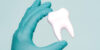 Dentist in Salem, MA | Local Dentist Burba Dental Partners